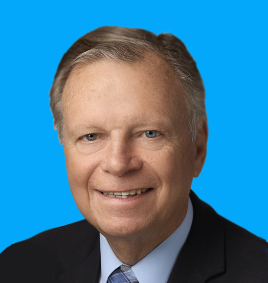 Pavilion Speakers – 2023 BC Camp Meeting