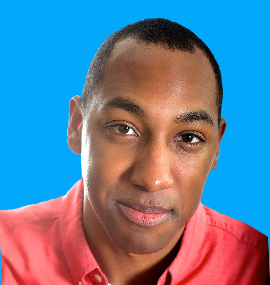 Fourteen 6 Speakers – 2023 BC Camp Meeting